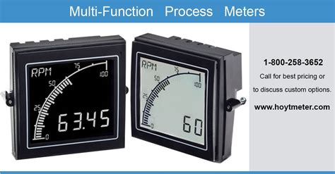 Hoyt Electrical Instrument Works Inc Hoyt Meter On Linkedin