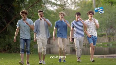 Memes De Cd9 Bubulubu