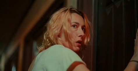 John Swabs Slasher Candy Land 2022 Coming Soon To Theaters