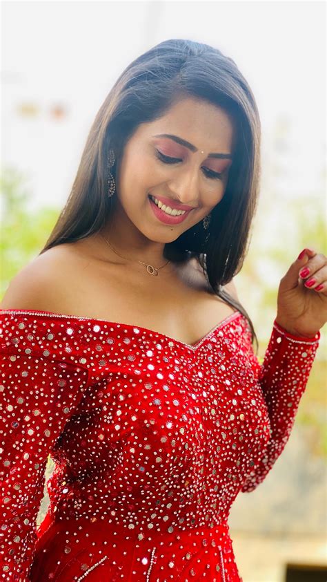 Priya Hegde [2268x4032] R Kannada Uhq