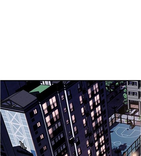 第38話 妳是不是又想要了 《岳母为何那样》未删减版全集免費在线阅读 禁漫岛 韩漫日漫3d漫画的禁漫天堂