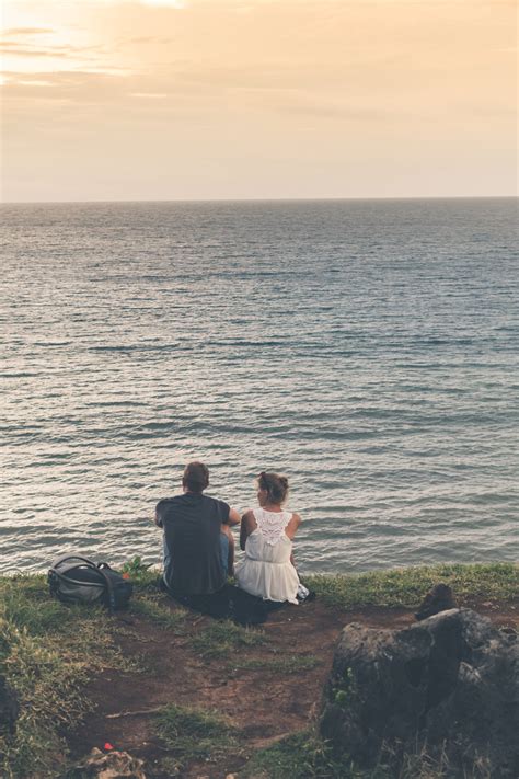 Hearts In Sync Spell ️