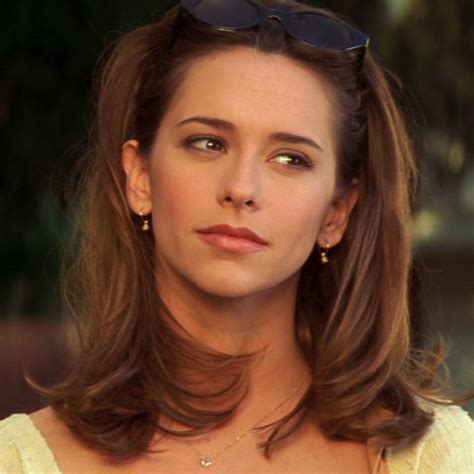 I Still Know What You Did Last Summer 1998 Jennifer Love Hewitt