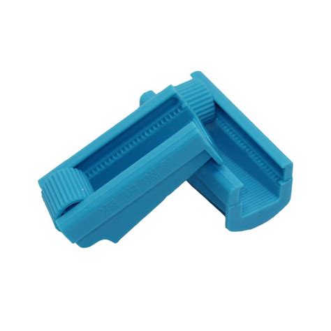 Valve Flow Rate Controller Water Flow Regulation