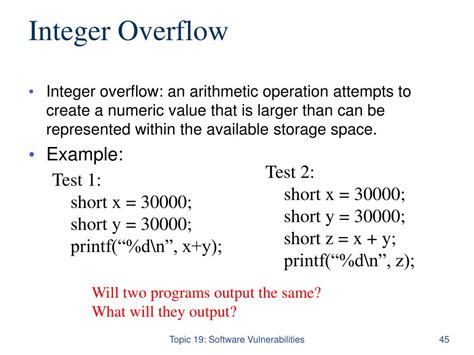 Ppt System Programming Topic 19 Powerpoint Presentation Free Download Id1583412