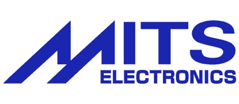 Home Mits Solutions Asia