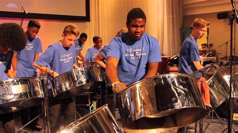 Classorama 2015 Kingsdale Foundation School Youtube