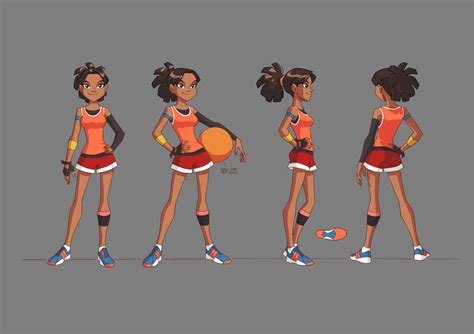 Miagallery Baskup Wiki Fandom