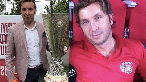 Evren Turhan Kimdir Aslen Nereli Evren Turhan Kiminle Evli Internet Haber