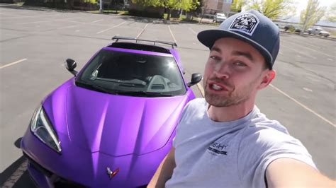 Thestradman Explains Why He Was Reluctant To Reveal His Girlfriend