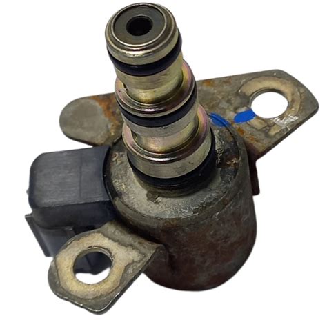 Sensor Valvula Vvti Honda Civic 2006 2012 Canayaq