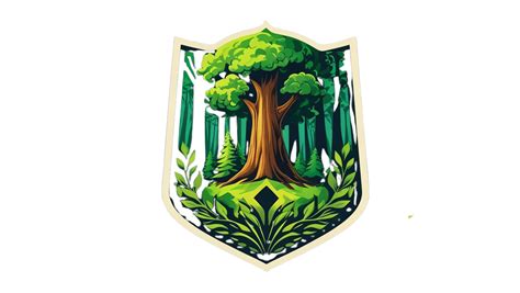 Vintage Nature Drops Vintage Nature Drops