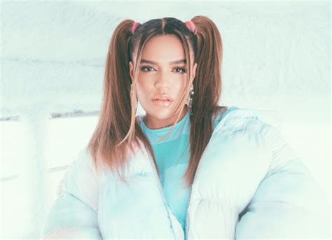 Karol G La Latina Con Más Nominaciones En Los Mtv Vmas Amenzing