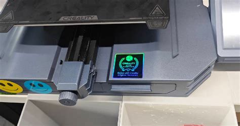 Simple Printer Trash Can By Luo52 Download Free Stl Model