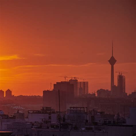 تهران نگارخانه متن نگار