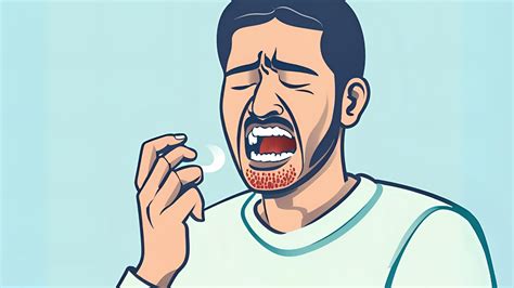 Signs Of Sepsis From Tooth Infection You Shouldnt Ignore