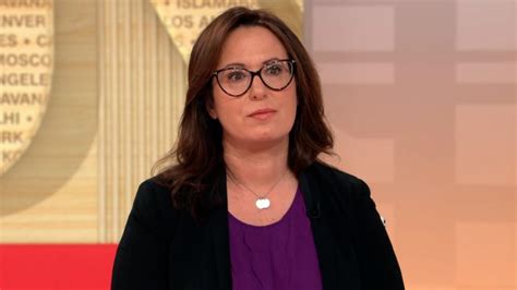 Haberman Unearths Why Trump Attacked Pass Judgement On And His Circle