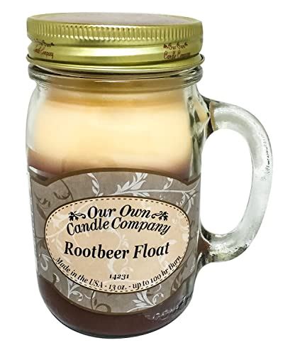 Top 5 Best Root Beer Float Kit Reviewed 2026