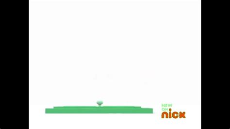Pocoyo Airing On Nickelodeon August 1 2011 Full Airing Part 2 Youtube