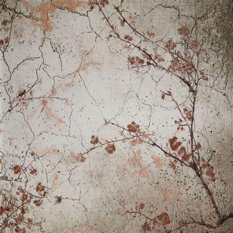 Vista Serena Downstairs Powder — Knb Associates
