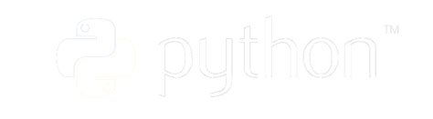Python Logo LogoDix