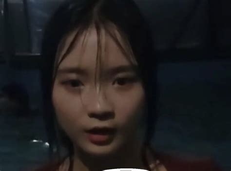 스트리머 누구임 치지직 에펨코리아