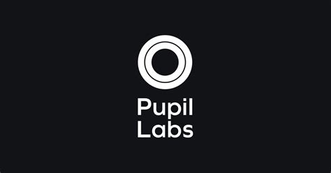 Cart Your Eye Tracking Products Pupil Labs