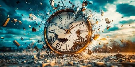 Jon Severs On Linkedin International Exams And Ensuring Integrity Across Time Zones