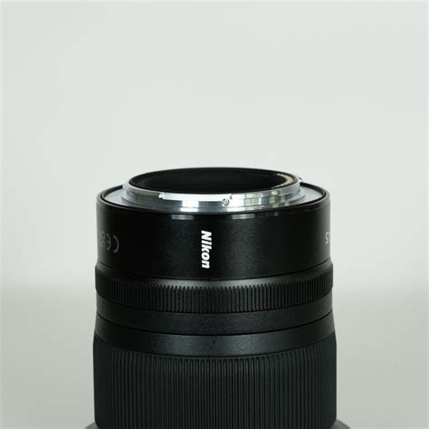 Nikon Nikkor Z 14 30mm F4 Sの出品 One Scene（ワンシーン）
