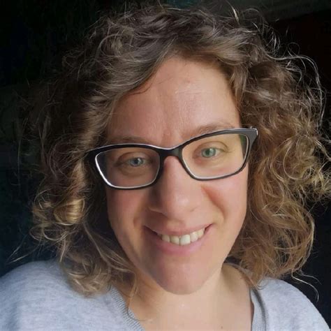 Els Thys Adviseur Valorisatie Uc Leuven Limburg Linkedin