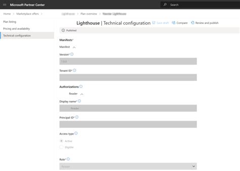 Azure Lighthouse A Comprehensive Guide For Msps Rios Engineer