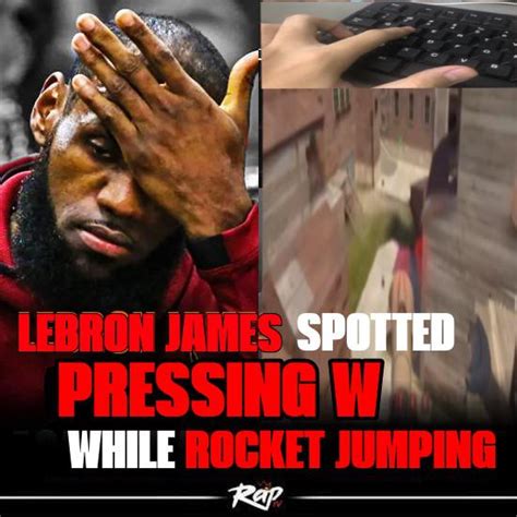 Lebron James Reportedly Image Gallery List View List View Know Your Meme