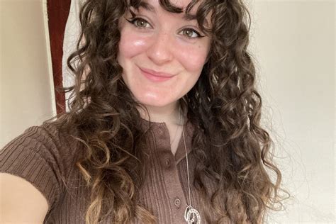 Placement Blog Elysse Graves Boundless Theatre