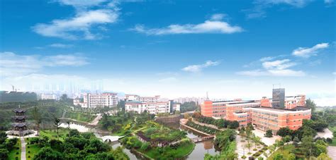 西南医科大学对外联络处
