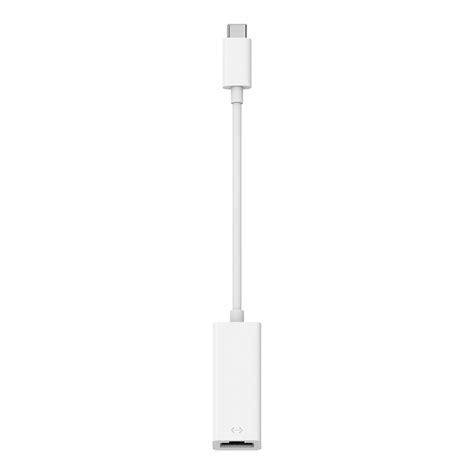 Belkin Usb C To Gigabit Ethernet Adapter Belkin Uk