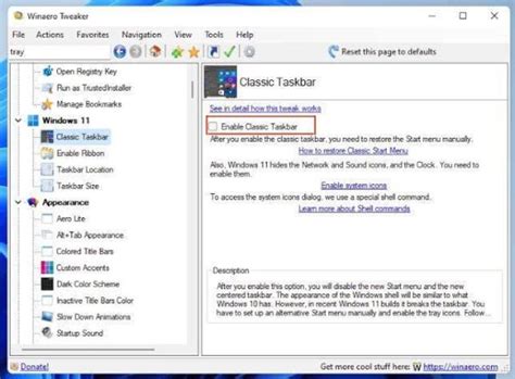 How To Ungroup Icons In Taskbar On Windows Saint