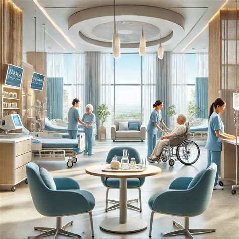 How To Use The Discharge Function Score In Snf Billing Aqkode Healthcare Solutions Llc Posted