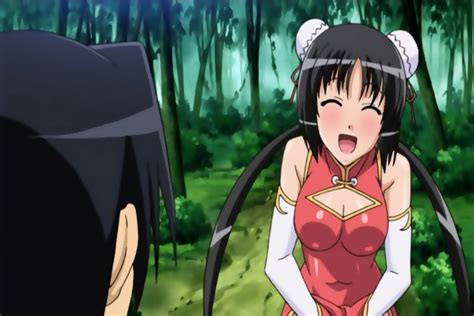 Marooned Woman Part 1 Eporner