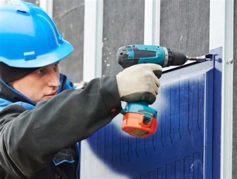 About Us Cladding Consulting