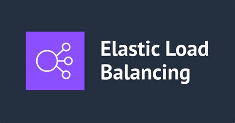 初心者向け Application Load Balancerのアクセスログを、amazon Athenaで色々なクエリを実行し分析してみた Developersio