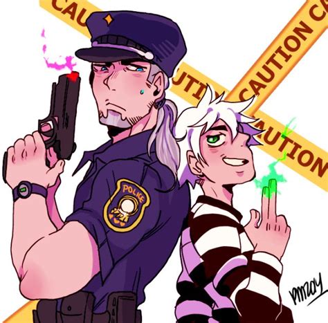 Ghost Chicky Danny Phantom Danny Phantom Vlad Phantom Comics