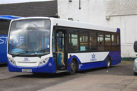 As09 Pan Lj09 Kpt Je1791 Photos Flickr