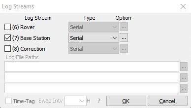 GPS RTK Hookup Guide SparkFun Learn