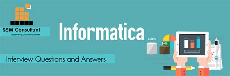 Informatica Interview Questions And Answers Updated 2020