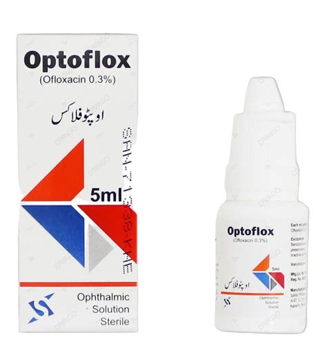 Start Dropshipping Today Learn The Basics Tagged Fluoroquinolone Eye Solution Dermapk