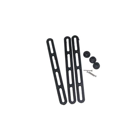 Kirami Kannen Sidontakumisarja Kylpytynnyrin Muovikansille