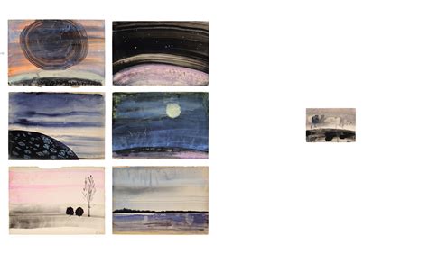 Jan Van Hoof Galerie Boek Anke Roder Studio Kees Jan Smit