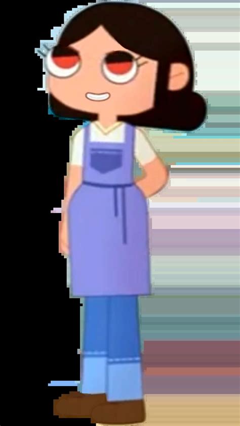 Tzs Mom Kung Fu Sock Wiki Fandom
