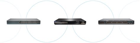 hcd consulting gmbh the partner for it networks and it consulting