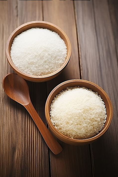 Rice Background Wallpaper Image For Free Download Pngtree